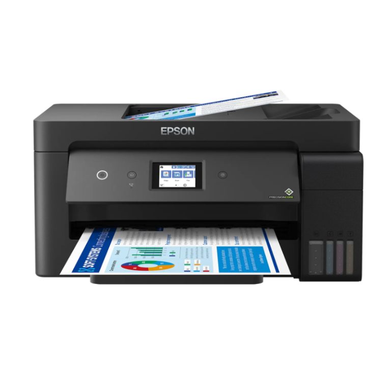 Epson Printers Price in Kenya | Altimate Business Machines