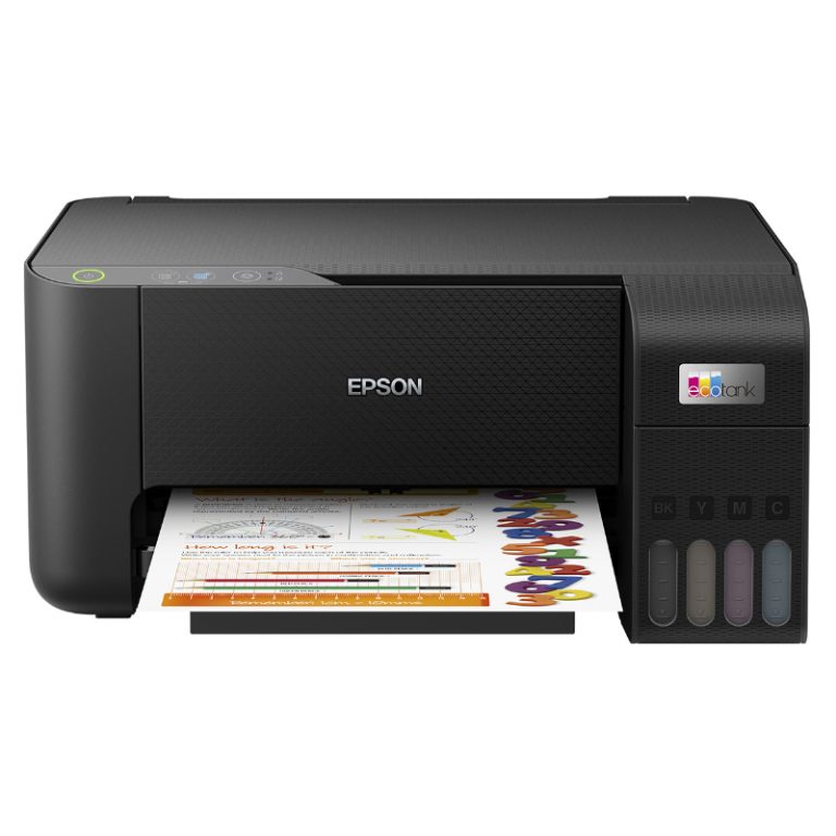 Epson Printers Price in Kenya | Altimate Business Machines