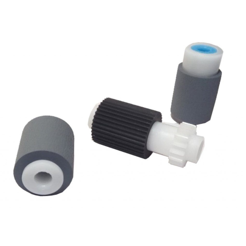 Kyocera TA180/181 Feed Rollers Price in Kenya | Altimate Business Machines