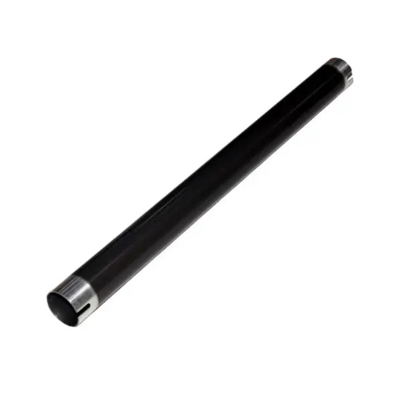 Ricoh Aficio MP 2000 Upper Fuser Roller Price in Kenya | Altimate ...